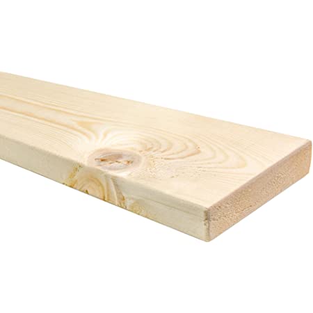 Epperstone – St James Bed Centre