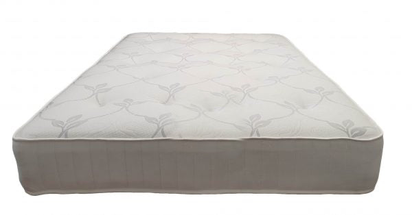 Brick Ortho – St James Bed Centre