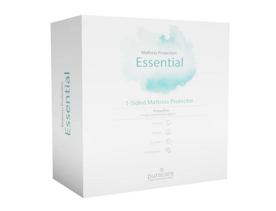 Essentials Protector – St James Bed Centre
